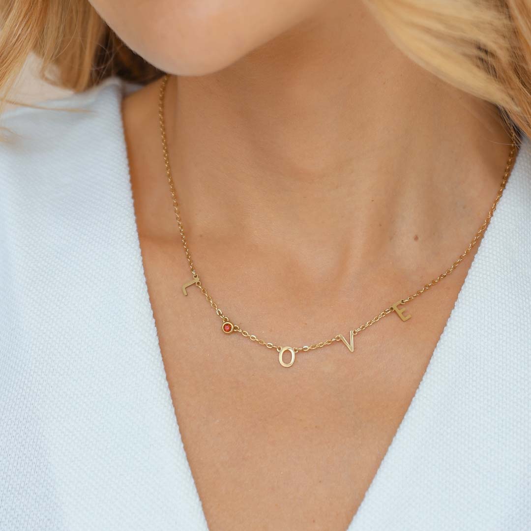 Shop BEST SELLERS at Grace & Gift | Grace & Gift